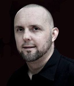 Rodney King – Conflict Manager